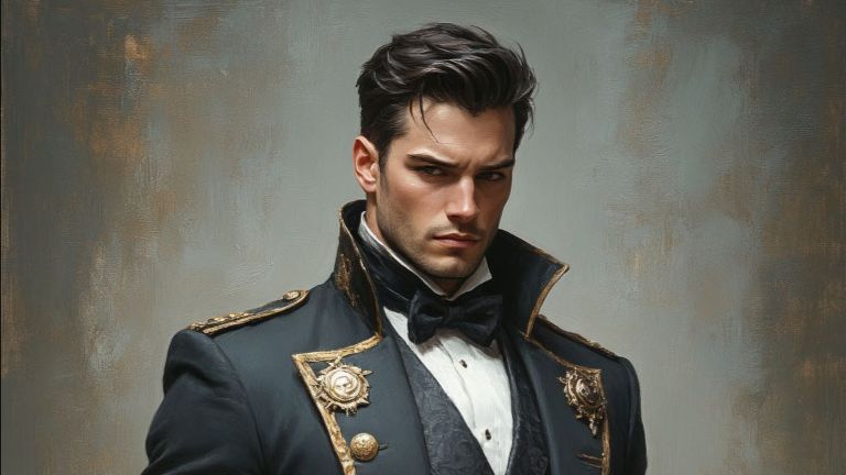 Антагонист V1_00013