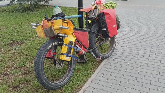 Ухта-Вуктыл-Печора-Усинск-Нарьян-Мар_2024-07-07