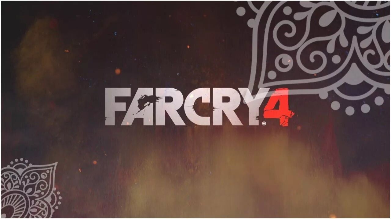 Испытай себя в Аду Кирата | Прохождение Far Cry 4 на макс. сложности Часть 2