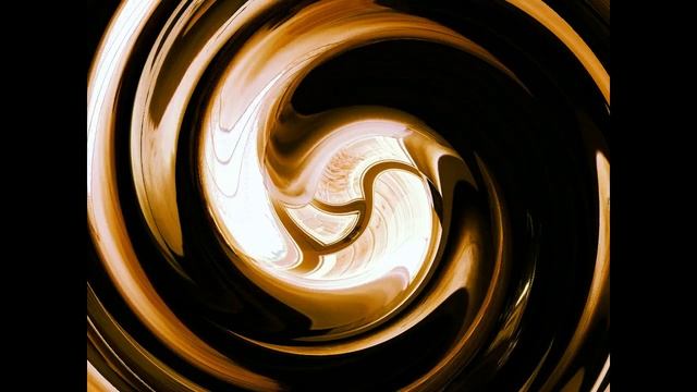 Мать стихи Мариамна Синайская исп фото видео Татьяна Талызина муз Виктор Воронцов