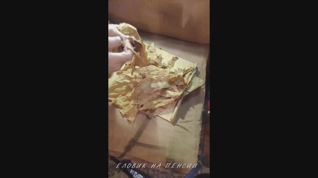 Куба отдыхает :)