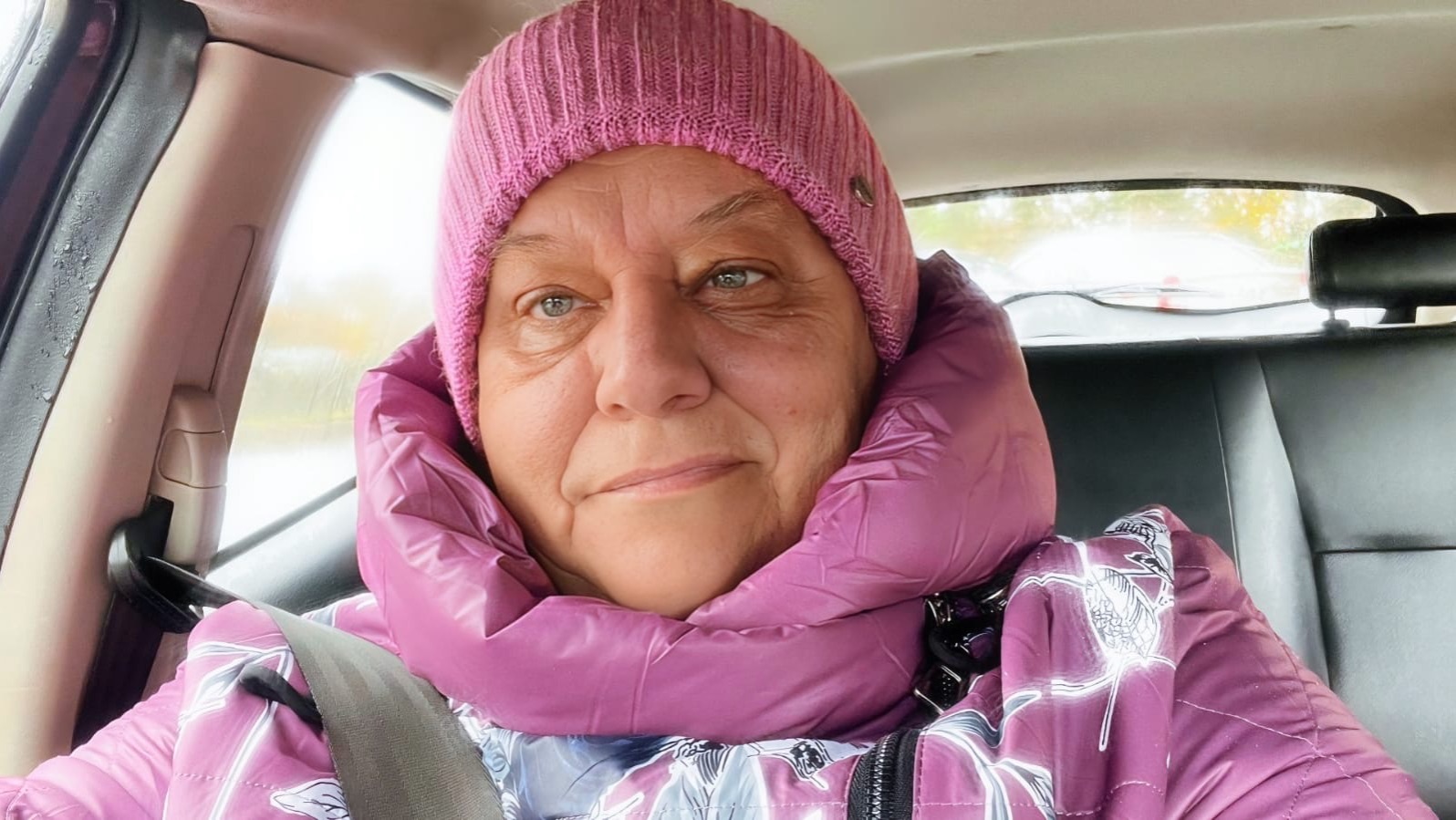 #1-23.11.25 🌹ДЕЛА ДЕЛИШКИ 🌹НОСКИ ДОВЯЗАЛА 🧦