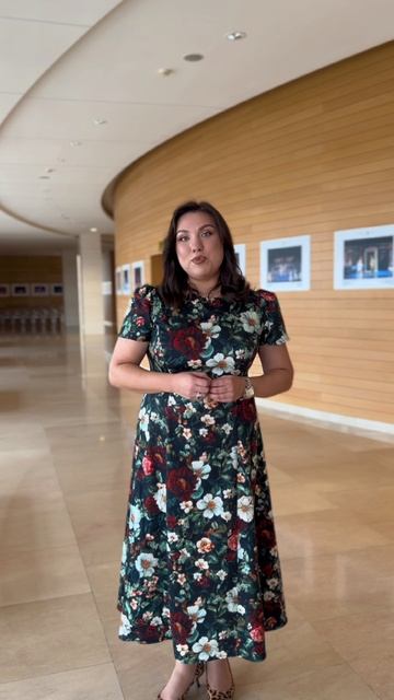 Лаура Бустаманте