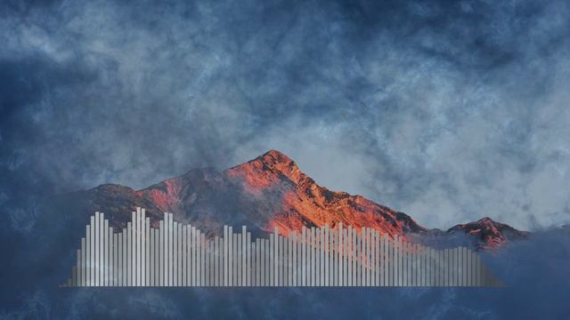 Progressive Rock - Part 1 (Progressive Rock, Art rock, Ambient)