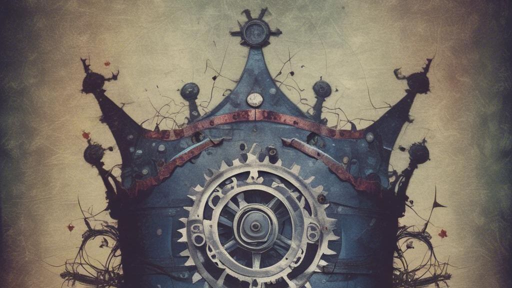 Антагонист V2_0013