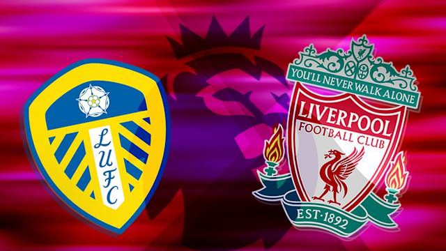 АПЛ/Ливерпуль-Лидс