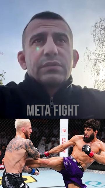 Не могу сказать, что Царукян находится в наилучшей форме | Торосян