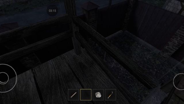 Joker Show прохождение #24