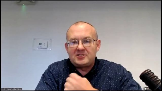 Почему Ашем просил Авраама ходить по Земле Израиля, а Якова спать на ней? Кибуш и Хазака Глава Ваеце