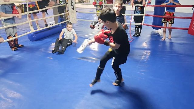 2025.10.22 Хабиболозода Умар