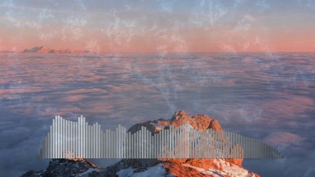 Progressive Rock - Part 10 (Progressive Rock, Art rock, Ambient)