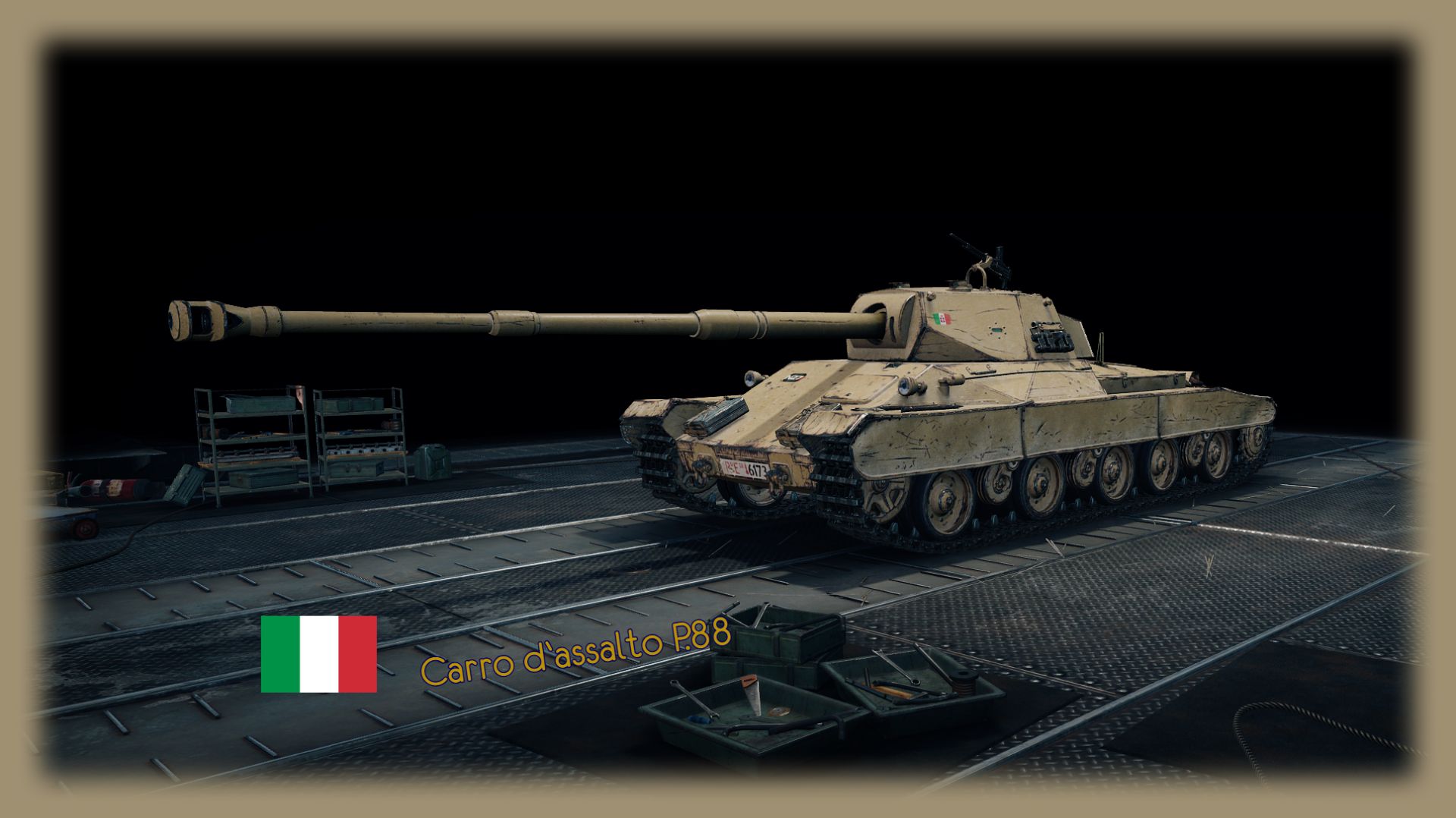 Квазимодо бить умеет, главное не промахнутся клешнёй по кнопке!!!