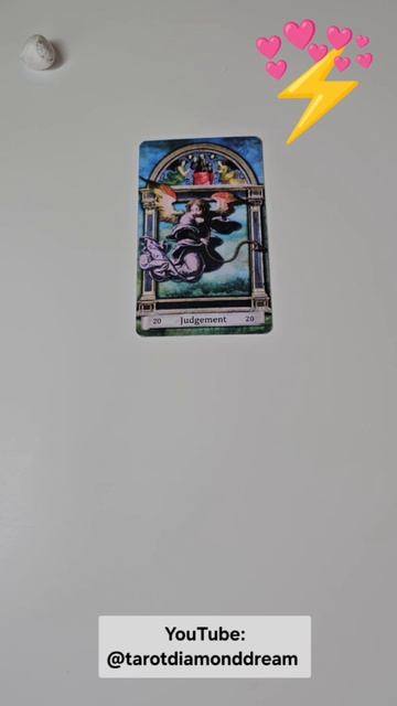 🔥 РОВНО ЧЕРЕЗ 3 МИНУТЫ 🔥ОН ПРОЯВИТ СЕБЯ ТАК, КАК ТЫ ДАЖЕ НЕ ЖДЁШЬ! 💍 ♥️🙏