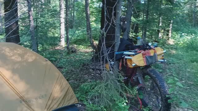 Ухта-Вуктыл-Печора-Усинск-Нарьян-Мар_2024-07-09