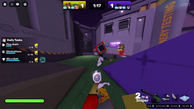 моё первое видео на канале)