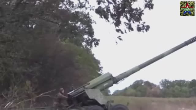 Триста тридцать три - Песни СВО