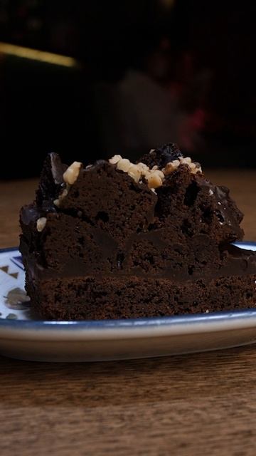 Фуд съемка для кафе