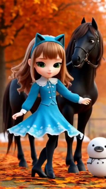 Доброе утро по веселую музыку 💖👍#доброеутро