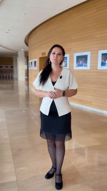 Алена Диянова