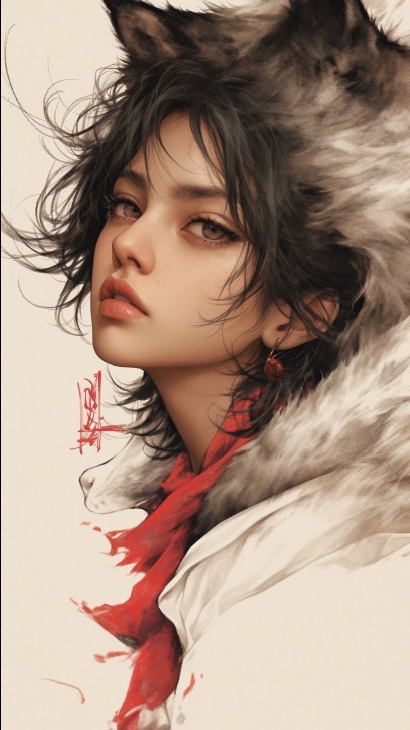 Быть может скоро я умру... / Стихотворение Дмитрия Постникова