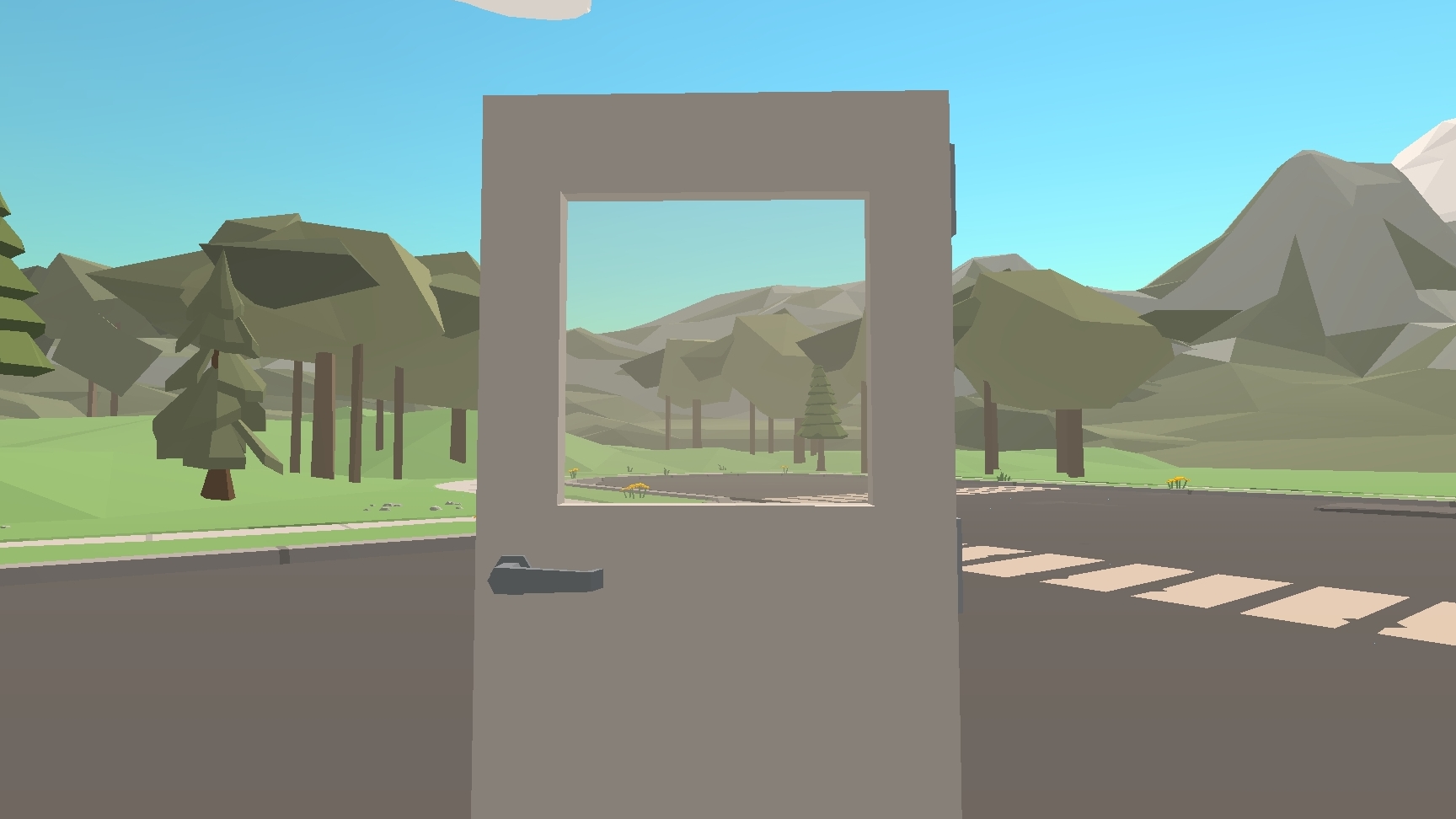 прыжок раша в дочс