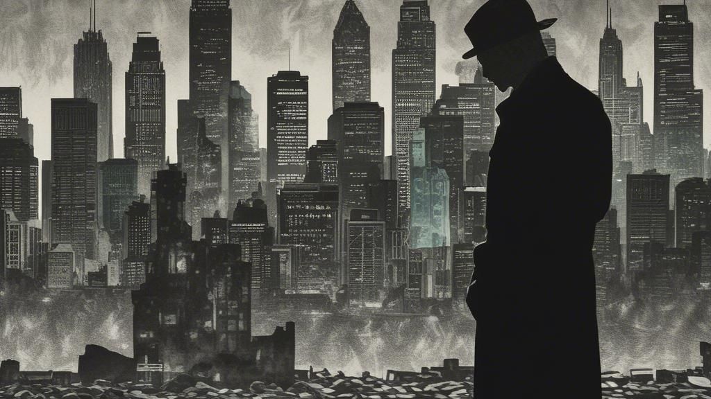 Антагонист V1_00002