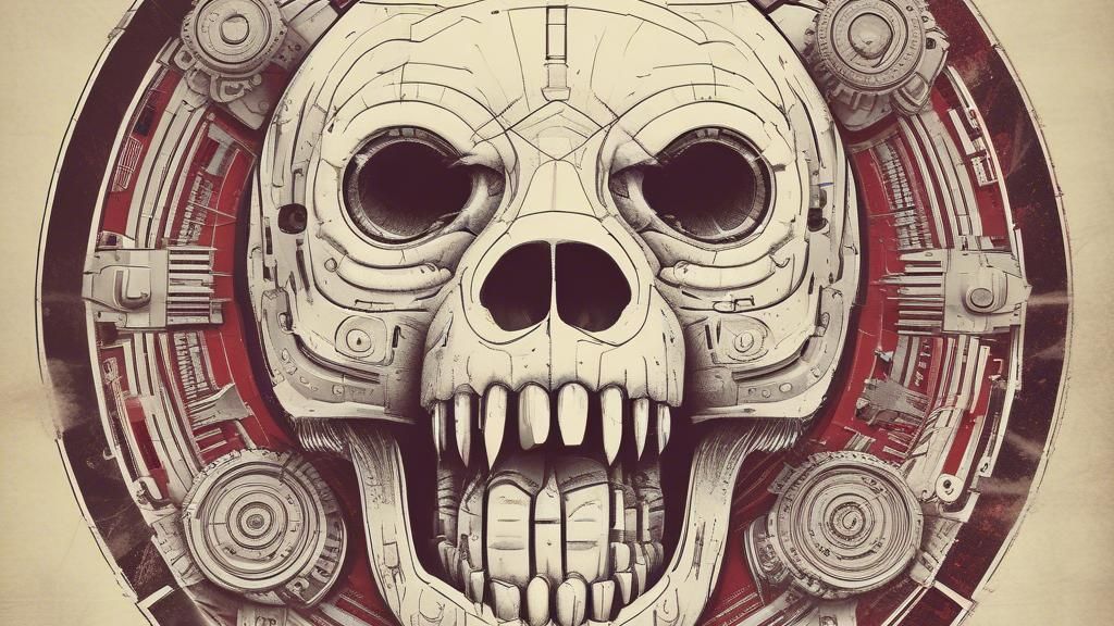 Антагонист V2_0020