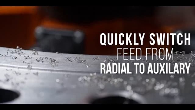 20251123 - Superior FF-1100