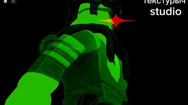 Моё новое интро для моих видео