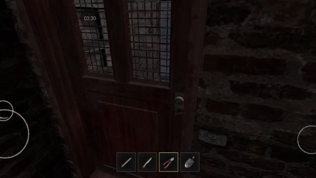 Joker Show прохождение #21