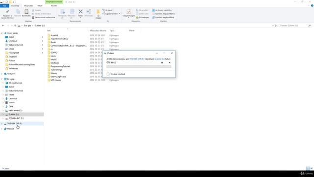 004 Benefits of multithreading