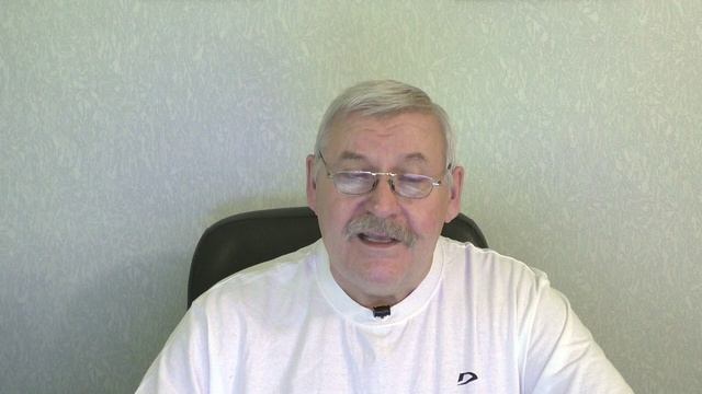 Басня ЗАЯЦ НА ЛОВЛЕ