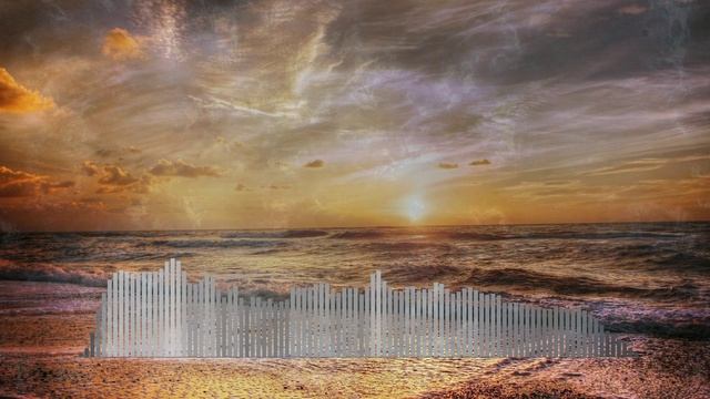 Progressive Rock - Part 4 (Progressive Rock, Art rock, Ambient)