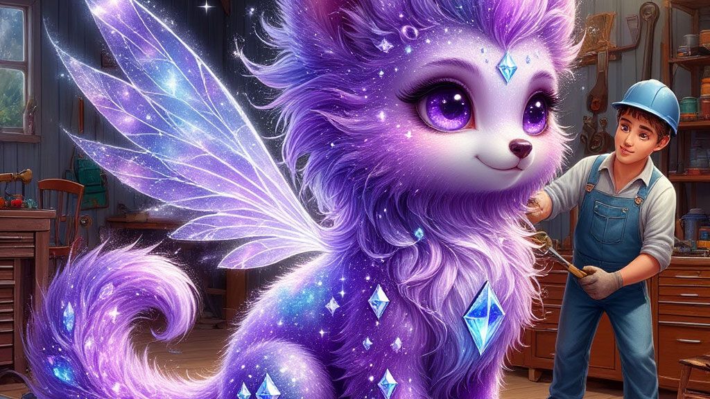 СЕРИЯ 88 СЕМИРИK 🌟 ТВОЙ УНИКАЛЬНЫЙ ПУТЬ. ИСТОРИИ ИЗ ЖИЗНИ  Аудиосказка про личную истину