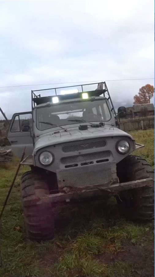 🔥 Светлое решение: LED-лампы + стабилизатор = идеальный свет дома! 💡