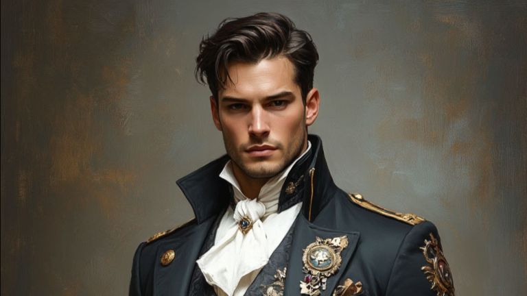 Антагонист V1_00012