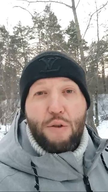 МОЛИТВА ЗА ТЕХ, ЧЬИ РУКИ ОПУСТИЛИСЬ 🙏🔥