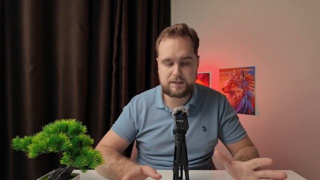 Вся правда о китайских автобрендах, которые захватили Россию