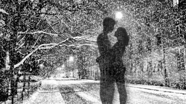 МЕТЕЛЮШКА - Жанна Вишнякова Арс