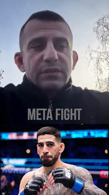 Топурия – ЕДИНСТВЕННЫЙ ВЫЗОВ для Царукяна в легком весе | Торосян