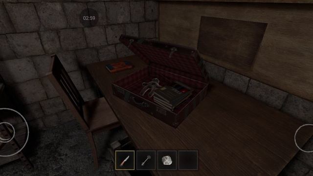 Joker Show прохождение #29