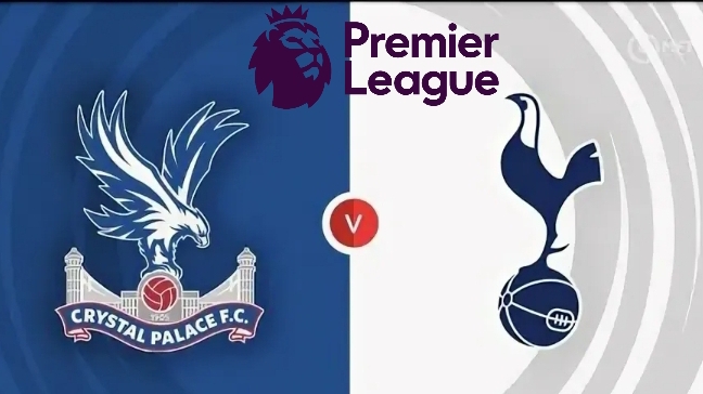 АПЛ/Кристал Пэлас-Тотенхэм