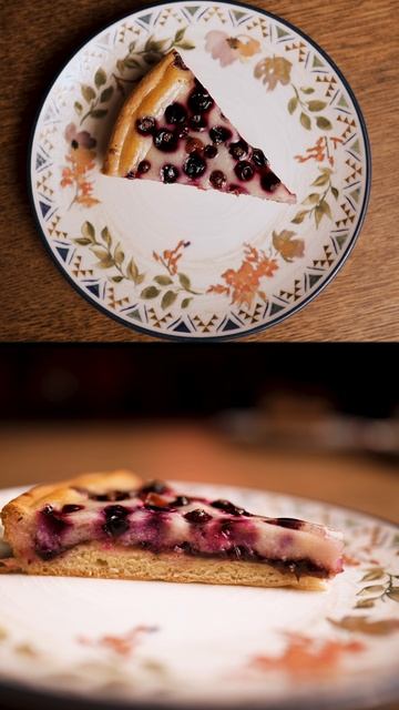 food съемка для кафе и ресторанов