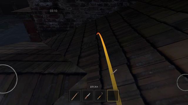 Joker Show прохождение #25