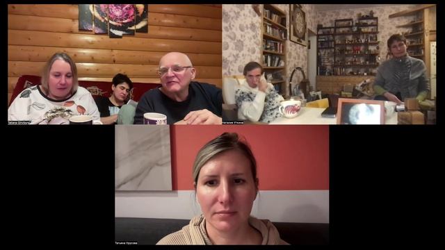 ИИИклуб_23 ноября_2025