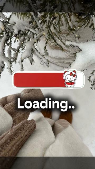 :: скучали?!? Я тут всегда 🤍//new intro?//rest? //скоро лайф влог 🤫