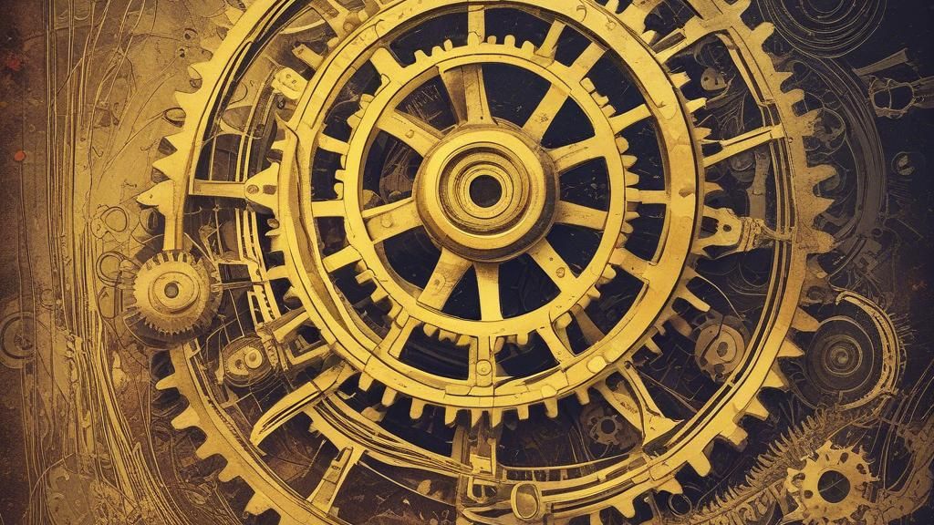 Антагонист V3_000020