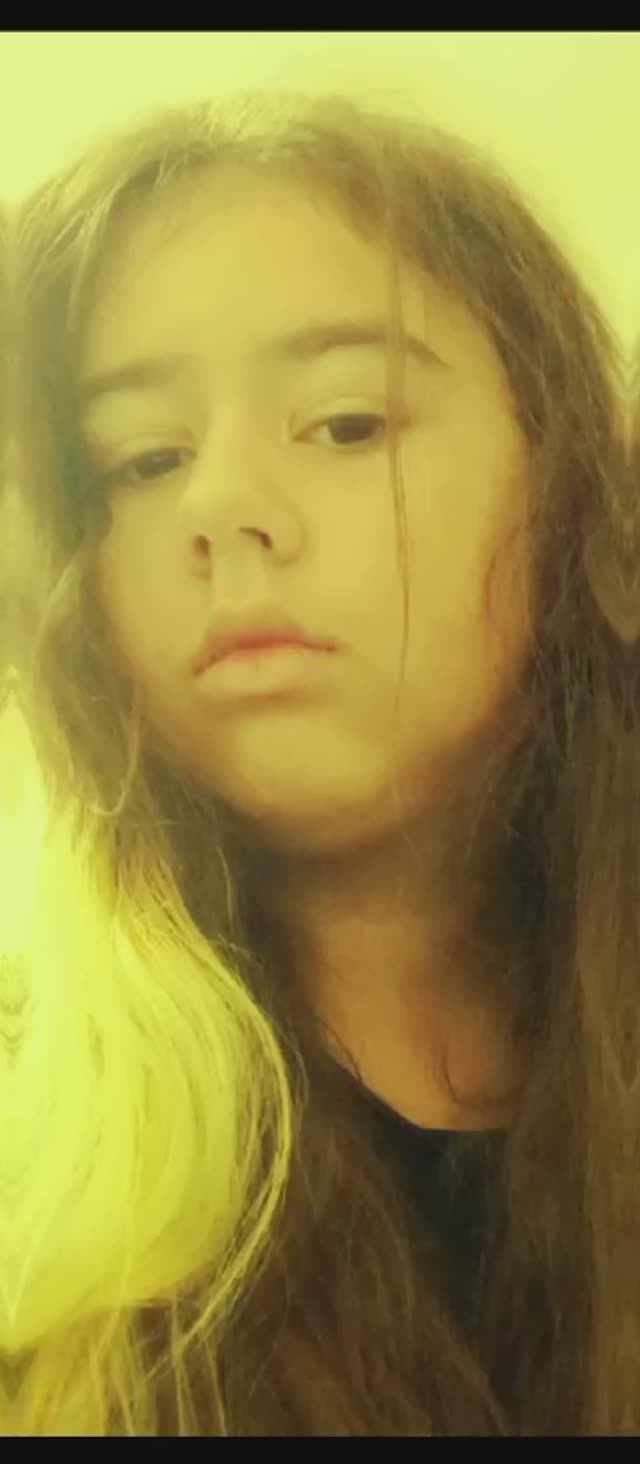 Надеюсь у вас звук в конце не замазался