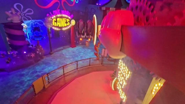 THE LAND OF LEGENS ТУРЦИЯ ЧАСТЬ -1 (1)