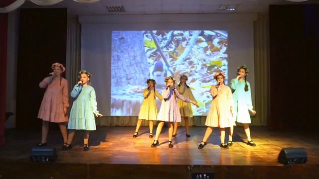 ДИПЛОМАНТЫ СЕНТЯБРЯ Всероссийского заочного песенно-поэтического конкурса "Отчизны верные сыны"!